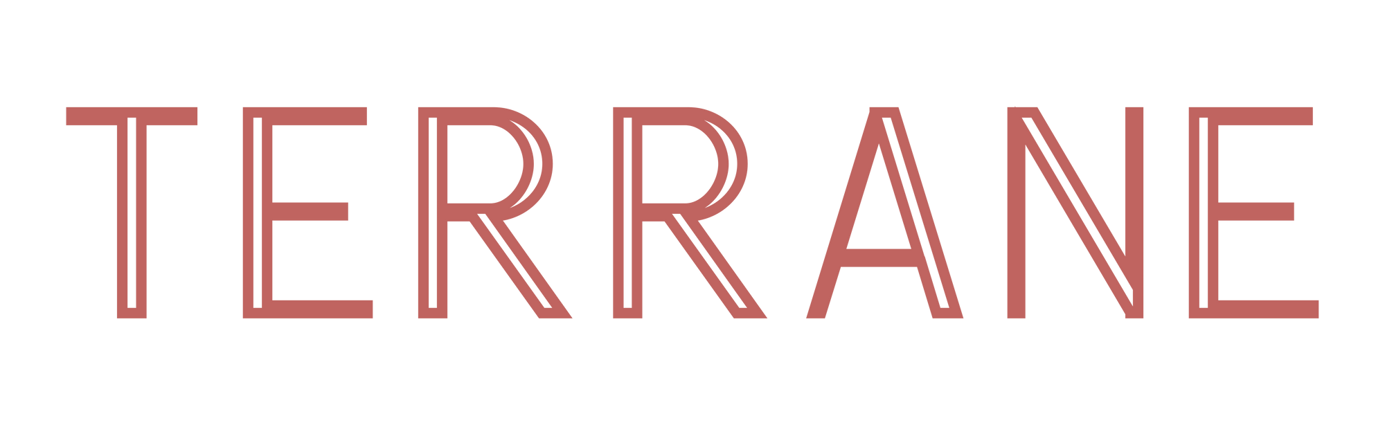 TERRANE - Flores, Arranjos, Buquês e Design