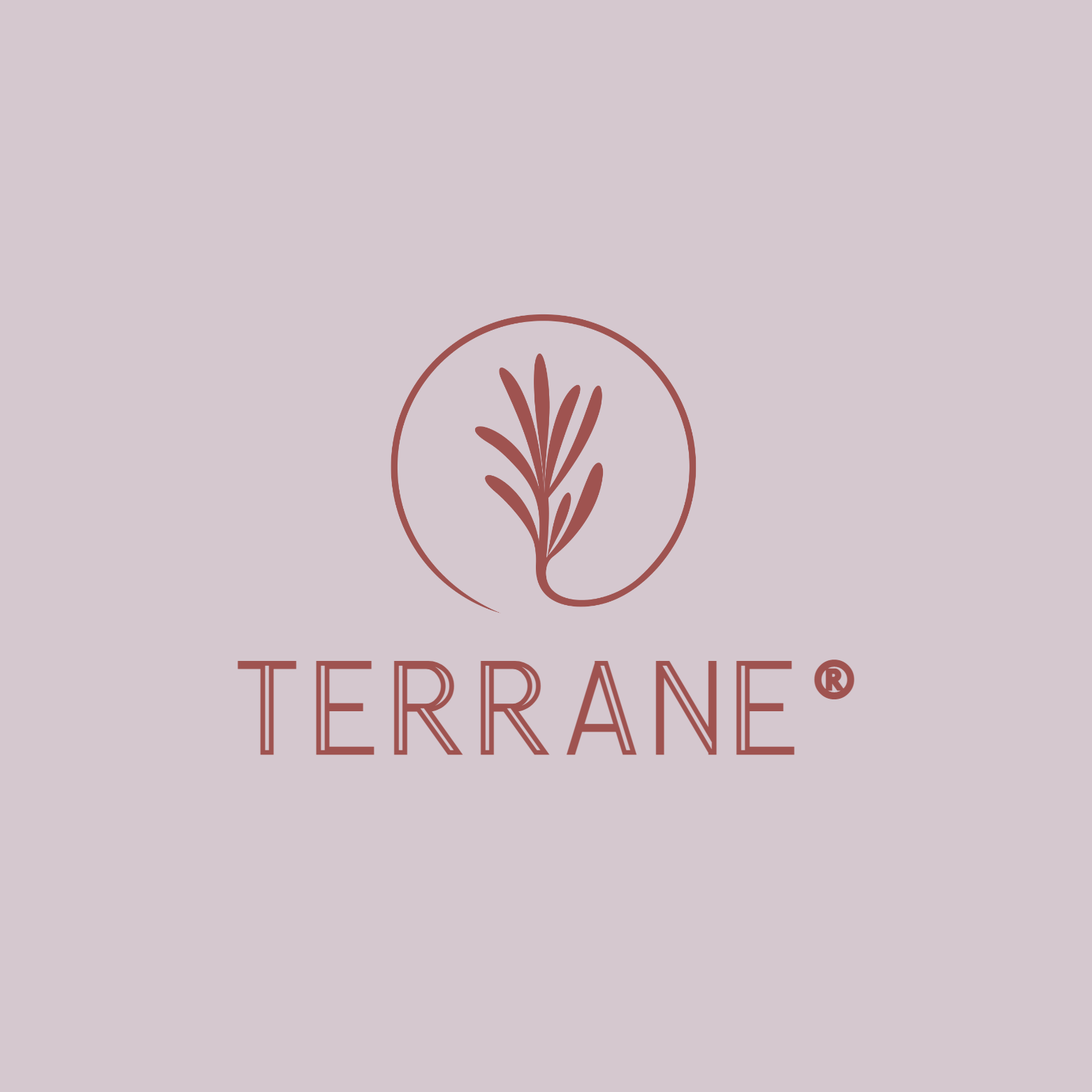 TERRANE® - Arte e Design Floral